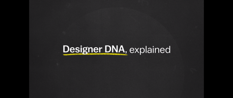 [Netflix] 익스플레인(explained) : 맞춤형 DNA : 네이버 블로그