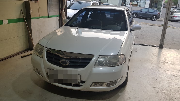 SM3 남양주 블랙박스와 하이패스 장착 JY커스텀 터치고K7와 지패스 AP500 : 네이버 블로그