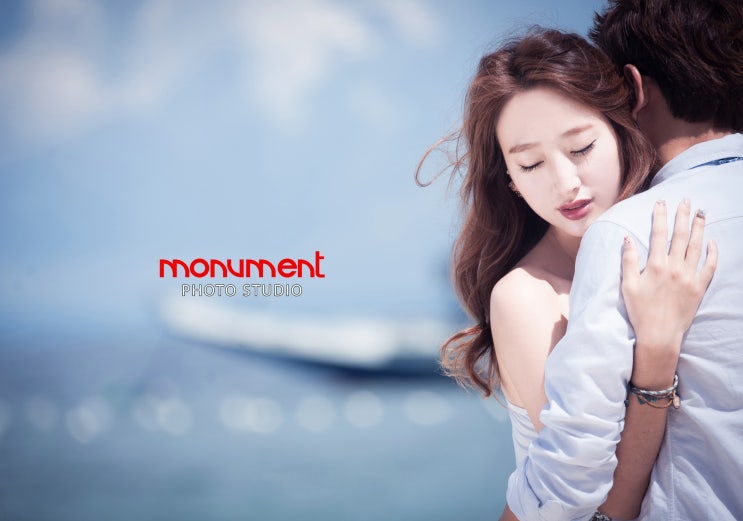 데이트 스냅.....monument.st : 네이버 블로그