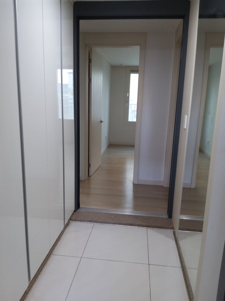 혁신LH8단지아파트 갭투자추천 : 네이버 블로그