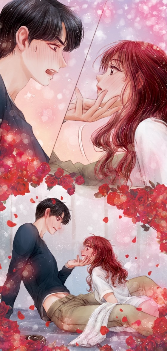 키스 식스 센스 로맨스 네이버 블로그