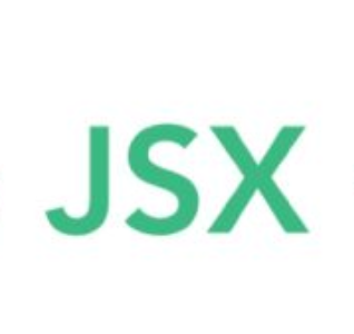 JSX 란 무엇인가요? Javascript xml : 네이버 블로그