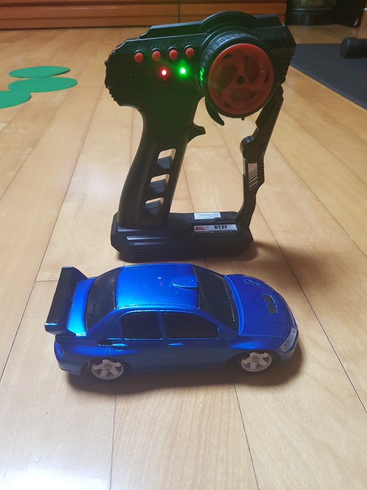 꼬마지 미니큐 wltoys k969 미니 드리프트 rc카 비교 : 네이버 블로그