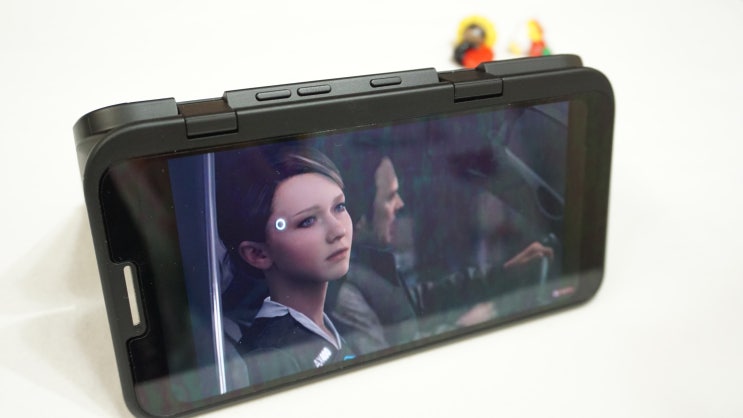 LG V50 ThinQ 5G KT샵의 알찬 가입 혜택은? : 네이버 블로그