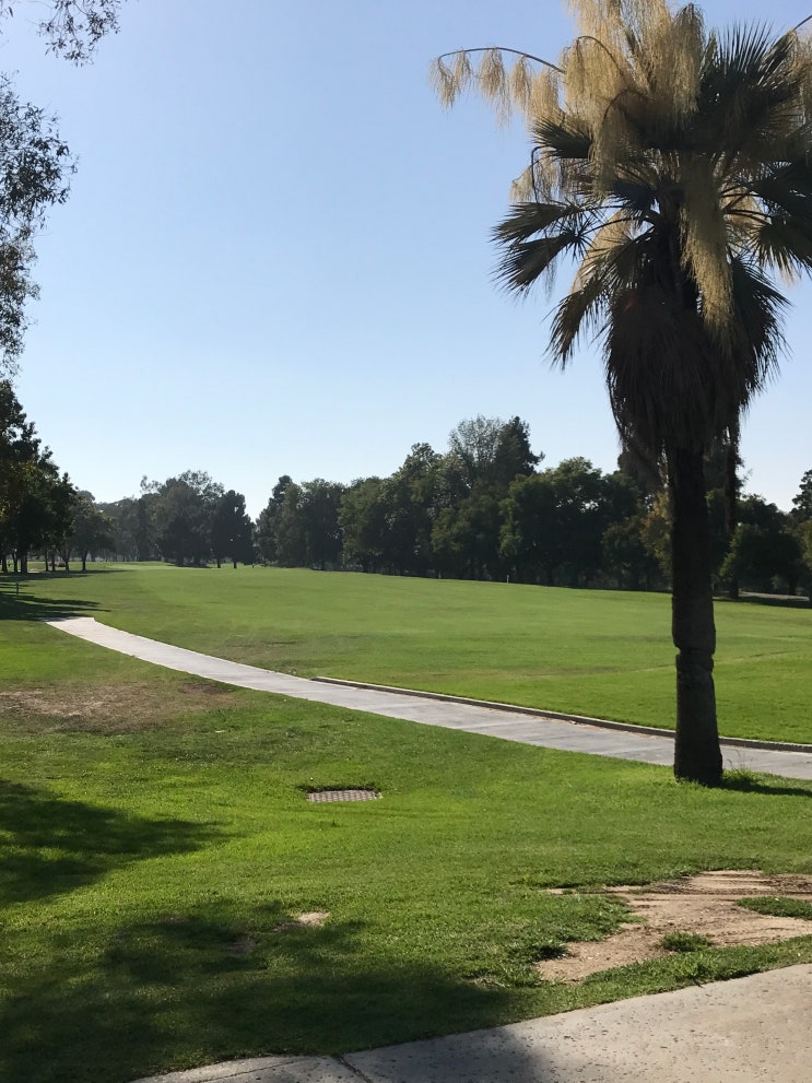 Harbor Park Golf Course : 네이버 블로그