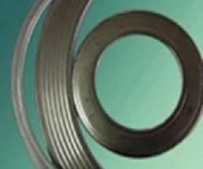 DOUBLE JACKETED GASKET/ 더블 자켓 가스켓 : 네이버 블로그