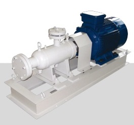 제일테크(이태리 SETTIMA PUMP,세티마펌프,세티마 스크루펌프,세티마 유압펌프,SMAPI,SMT16B,SMT8B,SMT ...