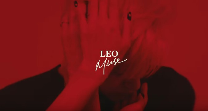 나르키소스의 신화와 LEO의 Muse 제멋대로 해석하기 : 네이버 블로그