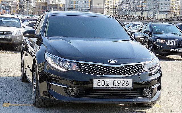 기아 K5 MX 2.0 프레스티지 중고차 너무이쁜매물 : 네이버 블로그