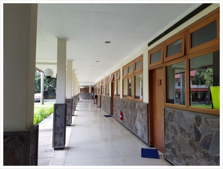 [말랑] 우리 아이 첫번째 인도네시아 학교 웨슬리 국제학교 Wesley International School, Malang ...