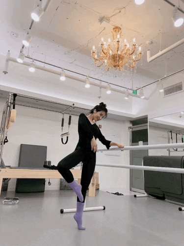 홍은동 홍제동 북한산더샵 발레바디필라테스 23탄 나의 무용수 1호 밤마다 출동 네이버 블로그