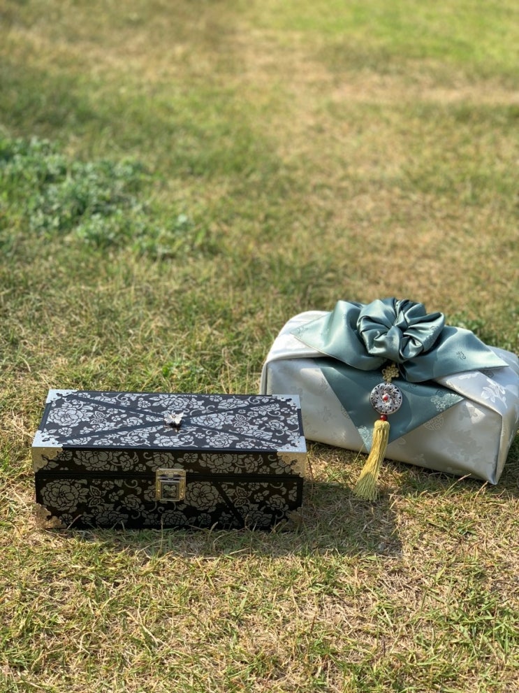 애교예단으로 표현하는 정성스런 마음 (압화편지무료) : 네이버 블로그