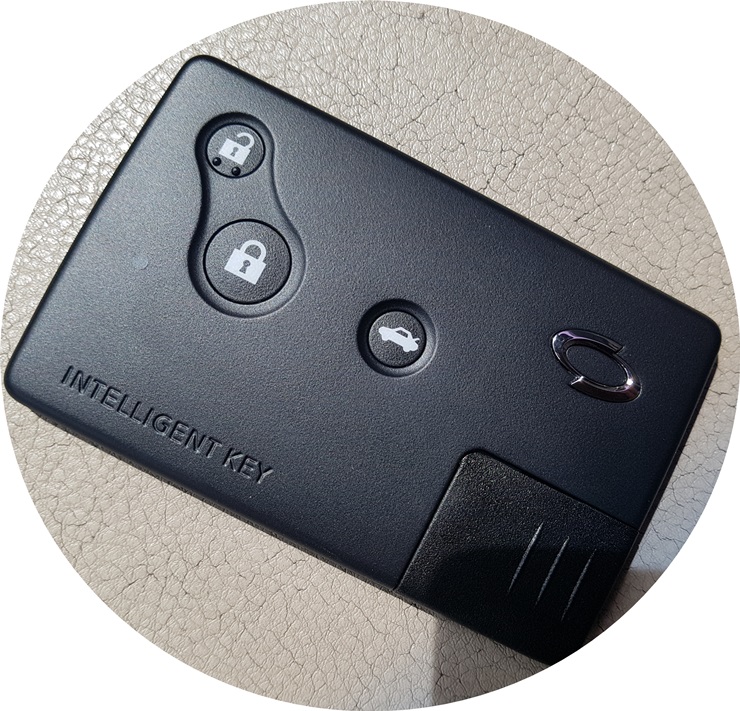 서산스마트키분실 르노삼성 sm3스마트키 sm5,sm7스마트키 분실 제작 등록 서산스마트키 전문점 : 네이버 블로그