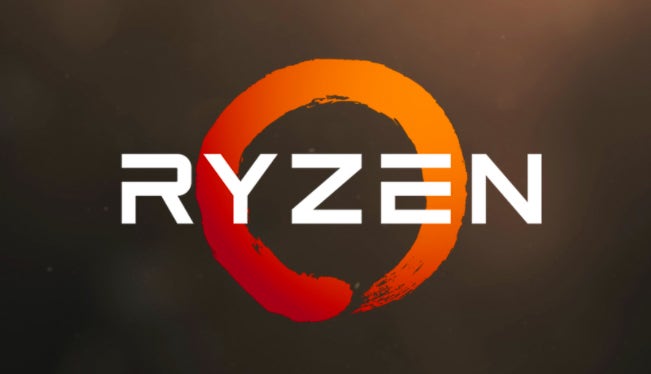 AMD 보안 기술, PSP펌웨어를 탐색 가능하다 : 네이버 블로그