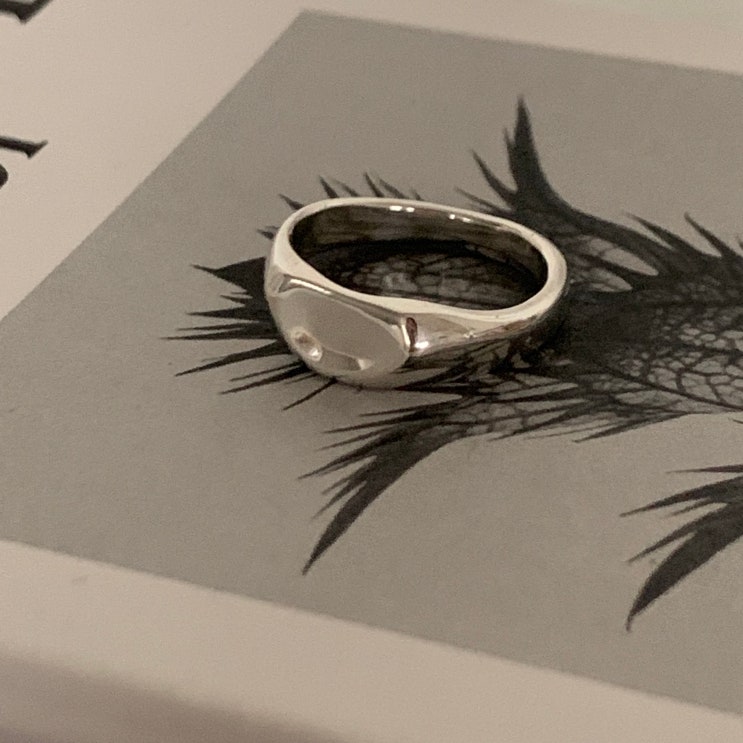 SAMPLE SALE 4. : 네이버 블로그