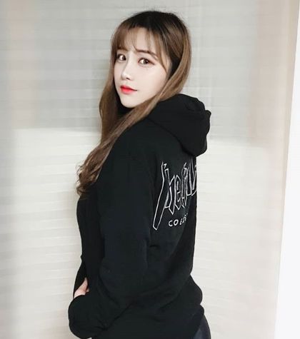 쩡이 - [SNS스타 / kyj._.95] 사진 모음 : 네이버 블로그