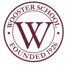 Wooster School,우스터 스쿨(미국조기유학) : 네이버 블로그