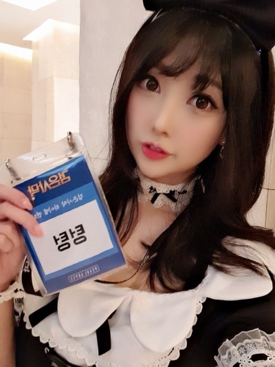 [검은사막] 하이델 연회 후기 : 네이버 블로그