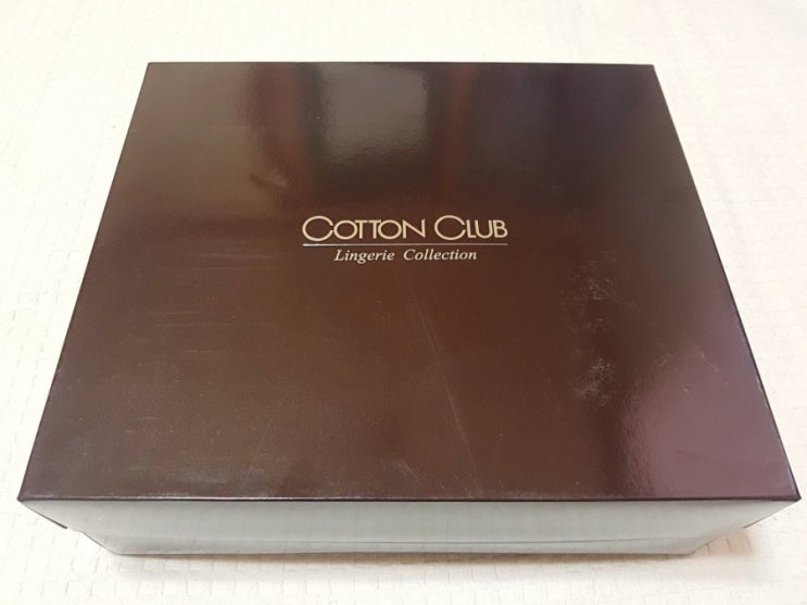 코튼클럽 노와이어 Airy Cool 에어리쿨 란제리♡ : 네이버 블로그