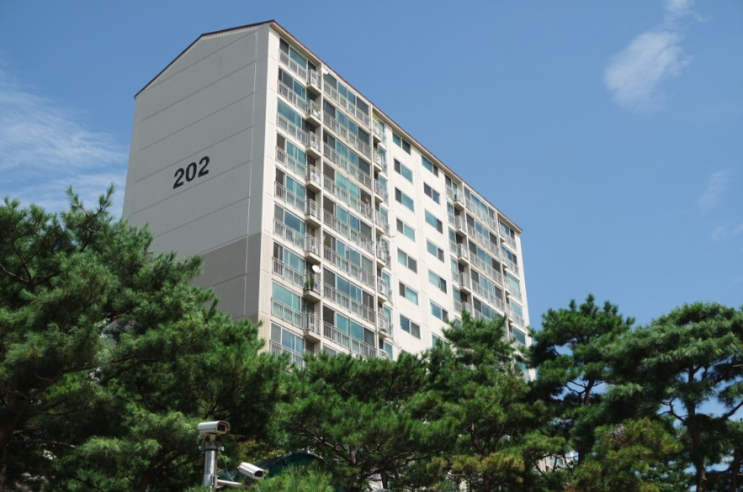광주아파트경매 신현1차현대모닝사이드2단지아파트 58평형 2018타경54748 오포읍신현리신현현대모닝사이드2단지아파트 부자꿈경매