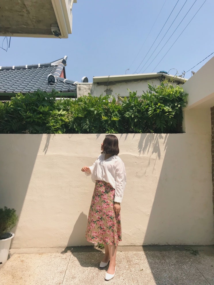 진짜 반갑수니다👋 : 네이버 블로그