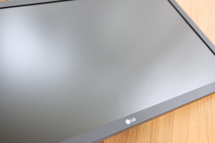 LG모니터 24인치 사무용 모니터 저가격 고효율 LG신모델 24MK400H (24M49VQ 후속) : 네이버 블로그
