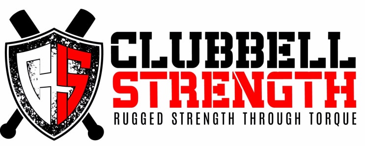 클럽벨 스트렝스 인스트럭터 코스 (Clubbell Strength Instructor) : 네이버 블로그
