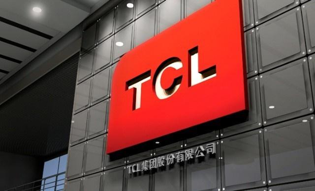 중국 TCL, 북미 TV 점유율 1위... 삼성 첫 추월 外 : 네이버 블로그