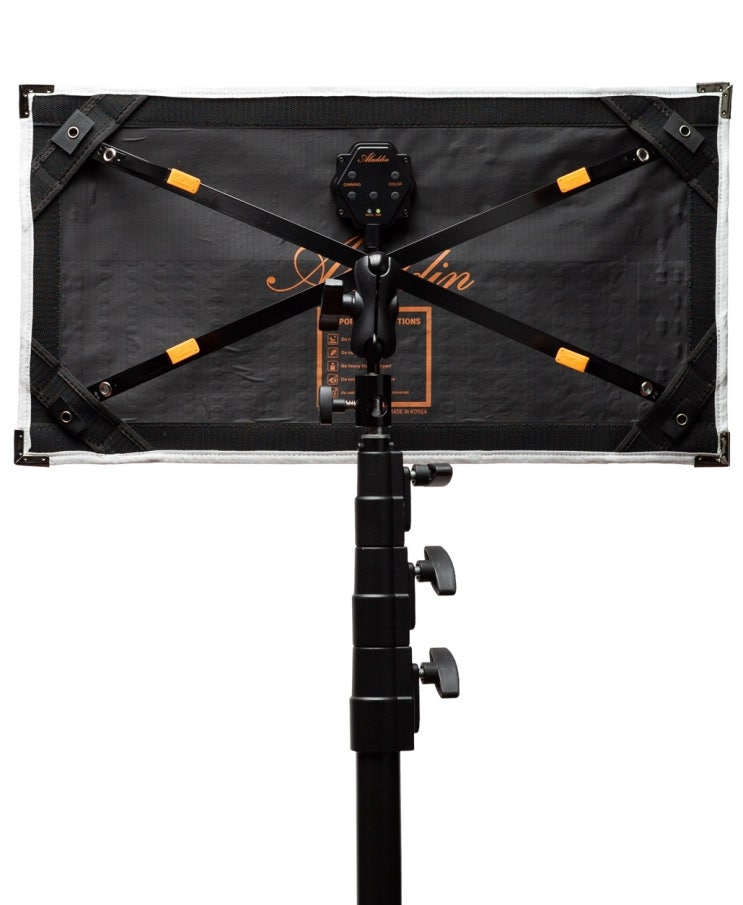 알라딘 LED 조명 ALL IN 시리즈 조명 대여[수라이팅] : 알라딘 LED 조명(Aladdin LED) ALL IN 2 ...