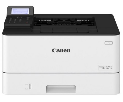 ♥2019쿠팡추천가격 캐논 흑백 레이저 프린트 LBP212DW [219,890원 ] : 네이버 블로그