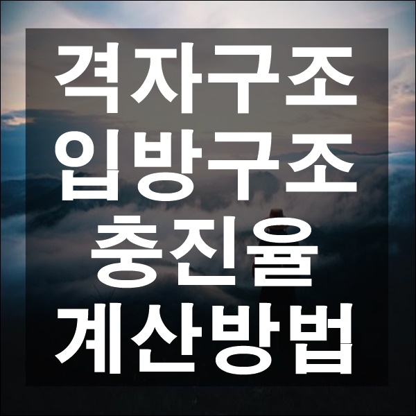 화학탐구 결정구조 단순입방 체심입방 면심입방 구조 격자 단위 세포 Bcc Fcc Apf 충진율 계산법 네이버 블로그
