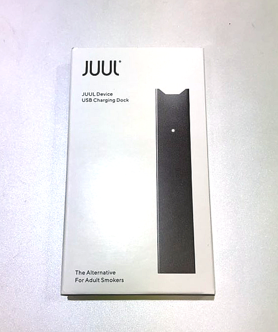 [명문안경] JULL 전자담배 와 JULL팟 사용후기 : 네이버 블로그