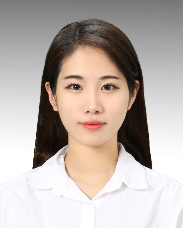 증명사진 촬영 송탄 사진관 피비포토에서 해결하세요~ 송탄 사진관평택 사진관 네이버 블로그