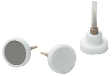 Mobile phase filters and spargers / CHEMINERT FITTINGS : 네이버 블로그