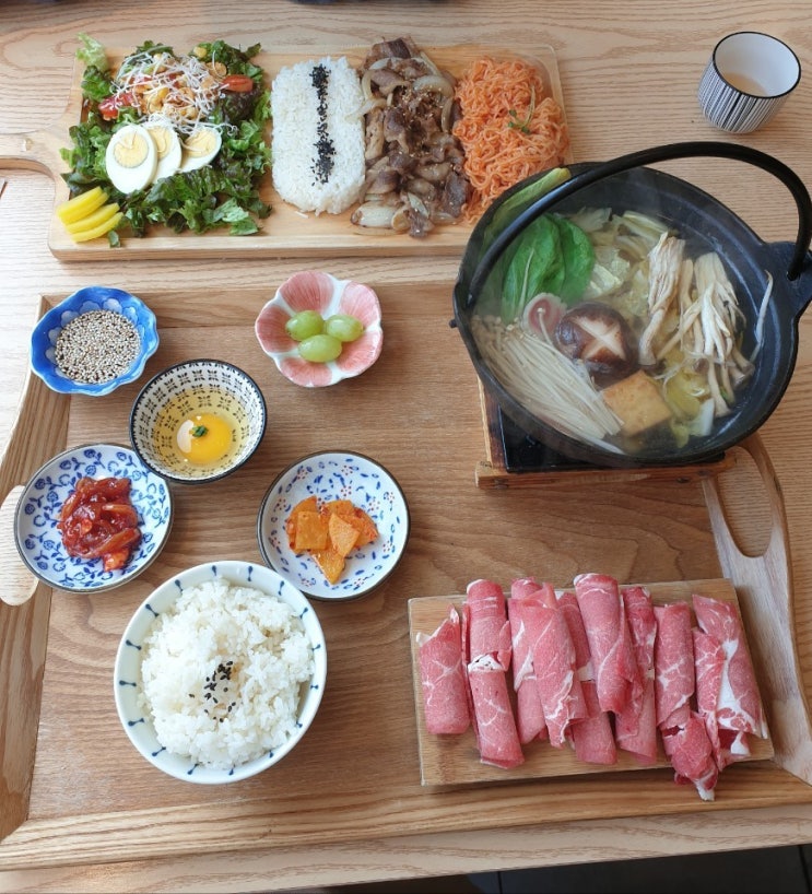 취준생들의 행복을 지원하는 젊다네 yolo life 프로젝트 후기 15 : 네이버 블로그