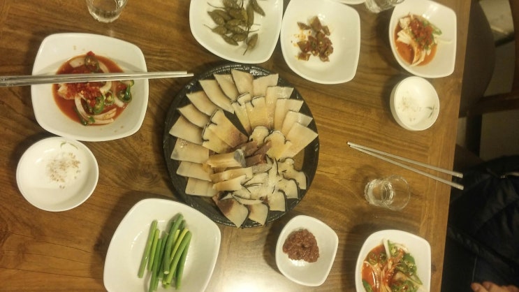 2019. 6. 25.부터 시행되는 음주운전 처벌 강화 관련 개정 도로교통법에 대하여 §§ : 네이버 블로그