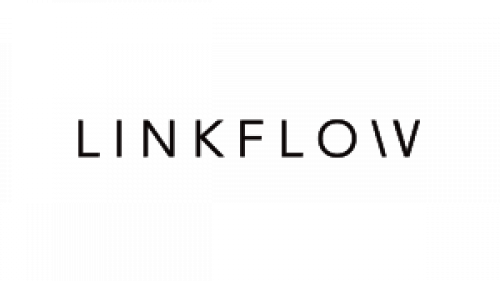 링크 플로우 (LINKFLOW), VR, 웨어러블 카메라 : 네이버 블로그