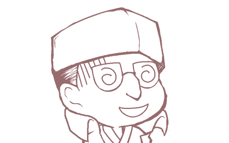 Crooked Rot [위험도 -3-] : 네이버 블로그