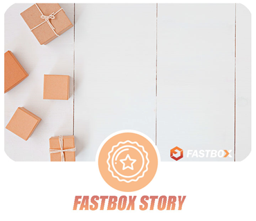FASTBOX BLOG INTRODUCTION : 네이버 블로그