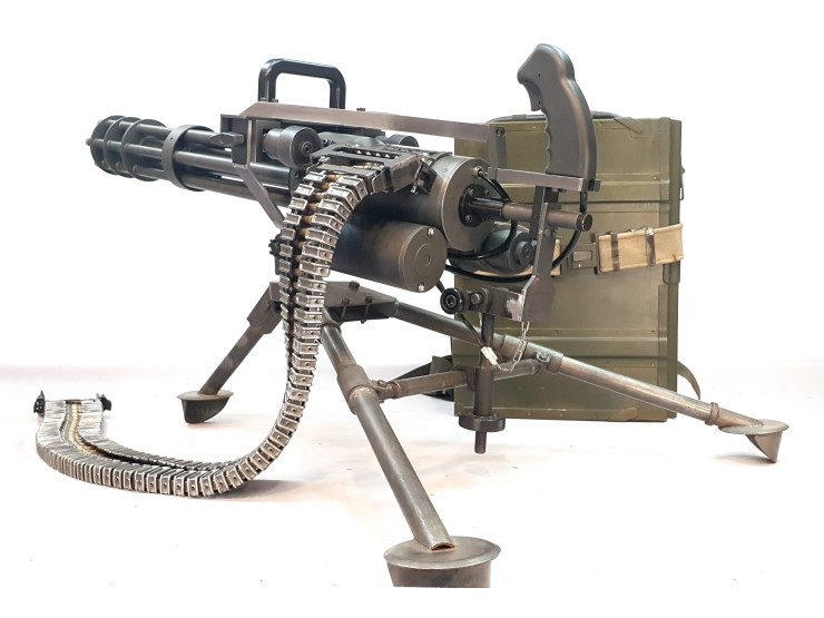 (소장품) 클래식아미 M-134 빈티지 커스텀작업 : 네이버 블로그