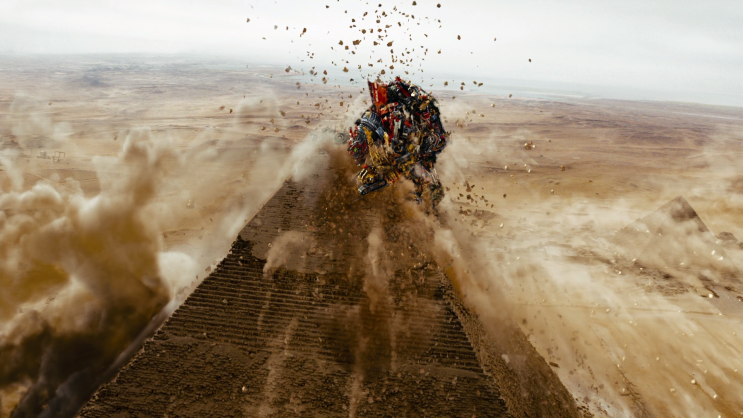 건설현장 사고사례 소개 - 제주/동바리/붕괴/무너짐 : 네이버 블로그