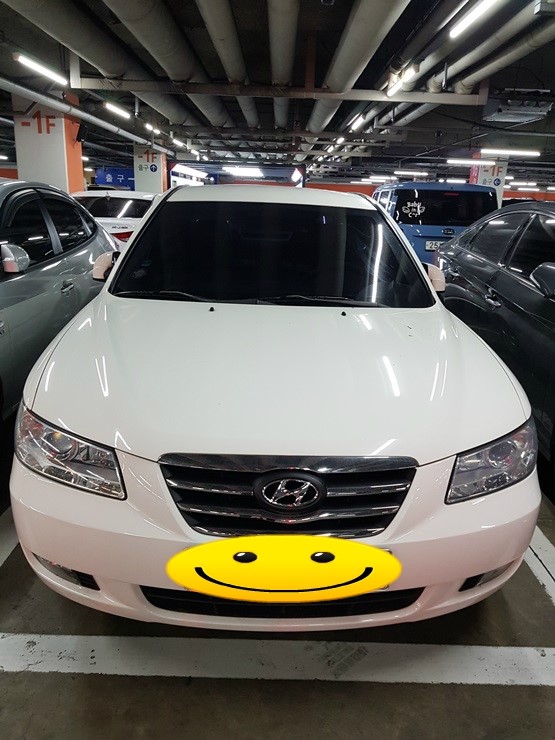 부천 상동 Nf쏘나타 폴딩키개조 작전홈플러스 핼인힐 인천폴딩키개조 네이버 블로그