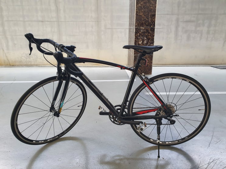 700C XL18 18단(490mm)(판매완료) : 네이버 블로그