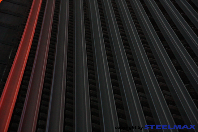 PFC 380 × 100 × 54.0 kg/m, Parallel Flange Channel, 찬넬 : 네이버 블로그