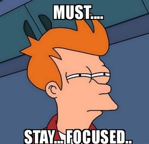 [KCB대학교 국제 영어연수 프로그램] : 네이버 블로그