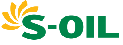 에스오일 (S-OIL) 기업리뷰:History,사업분야,채용,연봉,근속연수 : 네이버 블로그