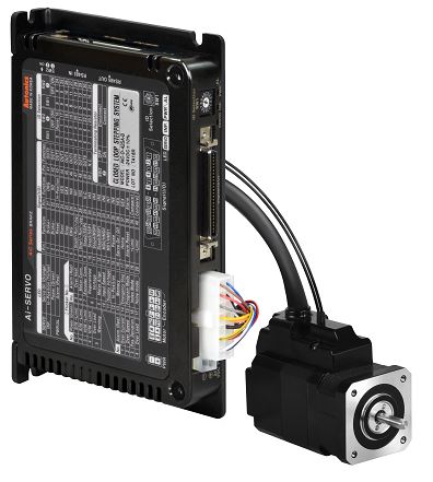 오토닉스 Ai-SERVO, 정밀제어 및 검사 장비 적용에 최적화된 AiC 시리즈 출시 : 네이버 블로그