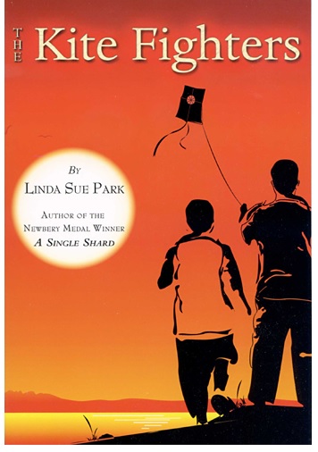 영어원서 152 : 전통적 소재를 흥미로운 스토리로 재탄생시키는데 탁월한 능력을 지닌 작가 Linda Sue Park의 "The ...