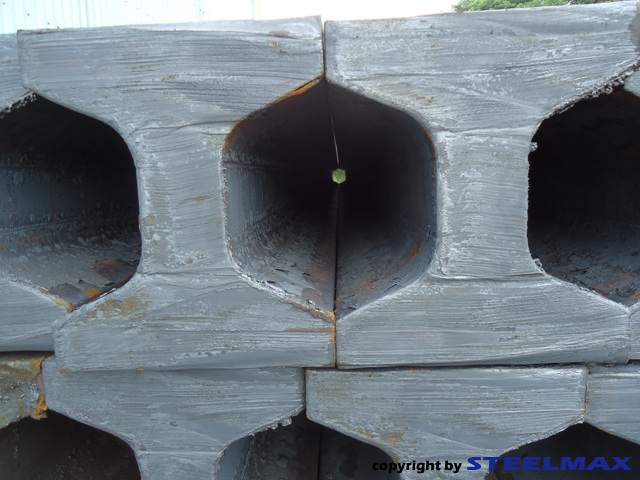 HEM 180, S275JR, European Wide Flange Beam, 형강 : 네이버 블로그