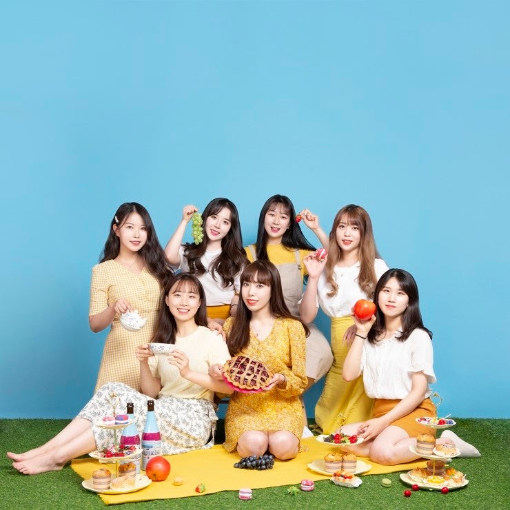 우정이미지사진우정촬영친구사진친구단체사진단체사진잘찍는곳컨셉이미지사진컨셉사진관합정스튜디오별사진관 네이버 블로그